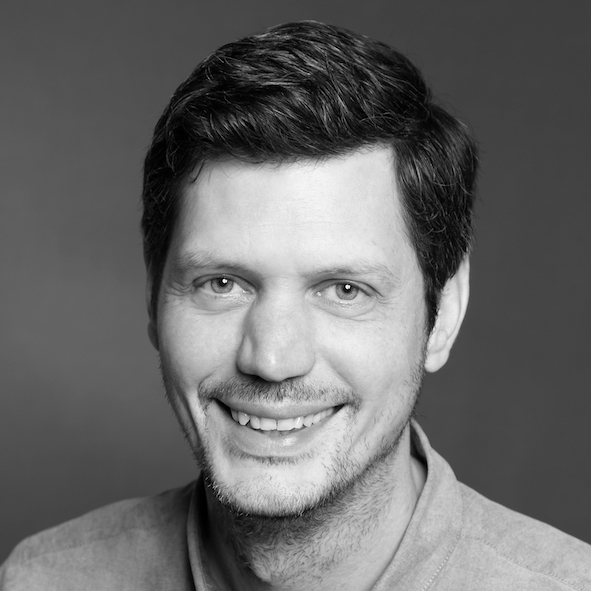 REFLECT-Gesunde Transformation