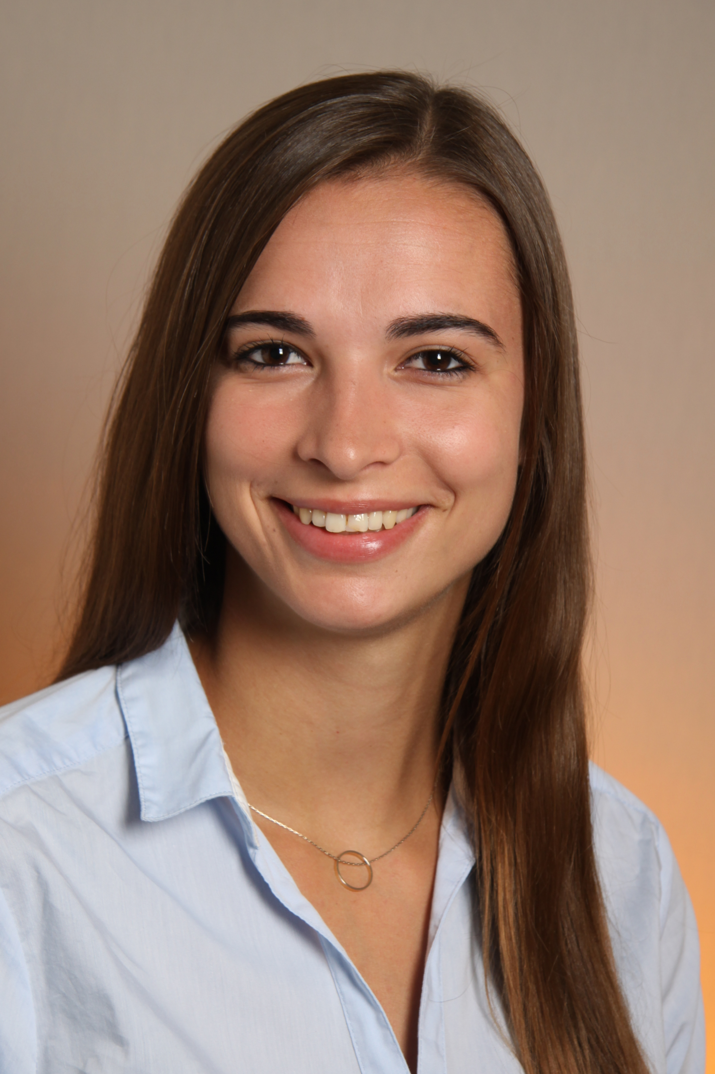 REFLECT-Gesunde Transformation